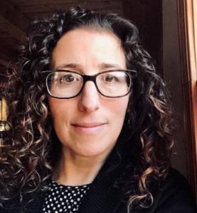 Our Board of Directors | Whitaker Place Assisted Living