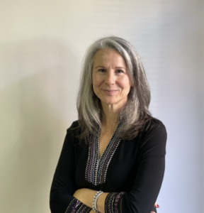 Our Board of Directors | Whitaker Place Assisted Living