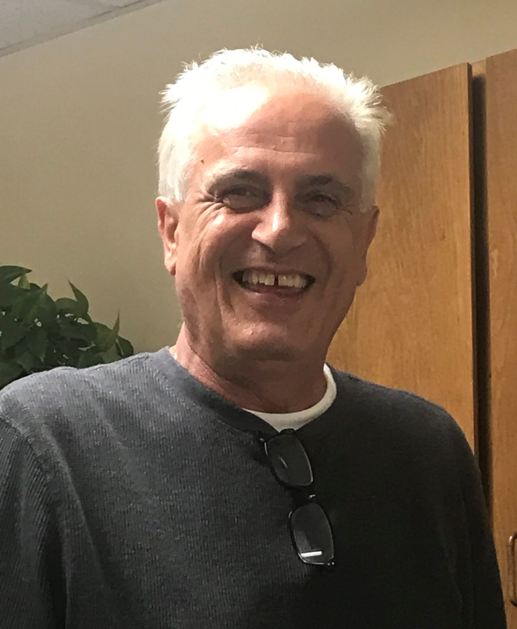 Meet Our Team | Whitaker Place Assisted Living