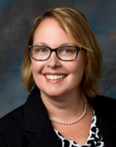 Our Board of Directors | Whitaker Place Assisted Living