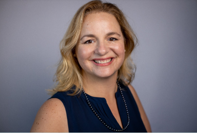 Our Board of Directors | Whitaker Place Assisted Living